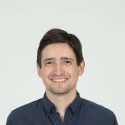 Alberto Seyffert - Co-Founder @ Human Marketing - Crunchbase Person Profile