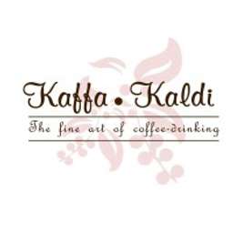 Kaffa Kaldi - Crunchbase Company Profile & Funding