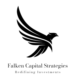 Falken Capital Strategies - Crunchbase Company Profile & Funding