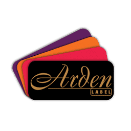 Arden Label - Crunchbase Company Profile & Funding