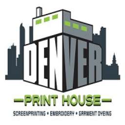 Denver Print House - Crunchbase Company Profile & Funding