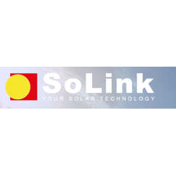 SoLink - Crunchbase Company Profile & Funding