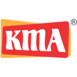 KMA - Crunchbase Company Profile & Funding