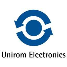 Unirom Electronics - Crunchbase Company Profile & Funding