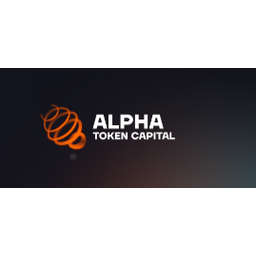 Alpha Token Capital - Crunchbase Company Profile & Funding