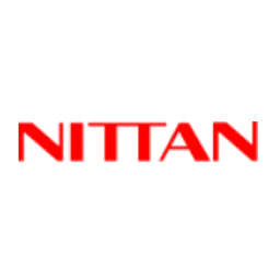 Nittan