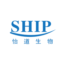 Yidao Biotechnology - Crunchbase Company Profile & Funding