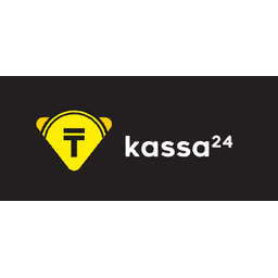 Kassa24
