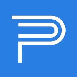 Pure Industrial - Crunchbase Company Profile & Funding