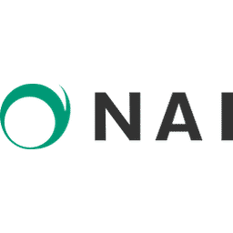 Nai - Crunchbase Company Profile & Funding
