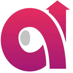 ListenUp - Crunchbase Company Profile & Funding