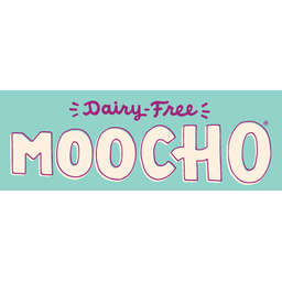 Moocho - Crunchbase Company Profile & Funding