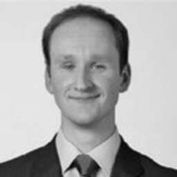 Emmanuel Vidal - Co-Founder and CEO @ Praesens Care - Crunchbase Person ...