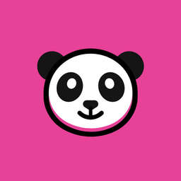 Pink Panda Technologies - Crunchbase Company Profile & Funding