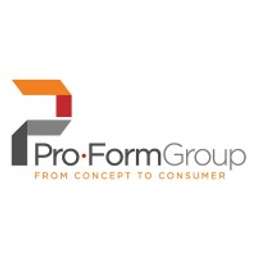 Pro-Form Group - Crunchbase Company Profile & Funding