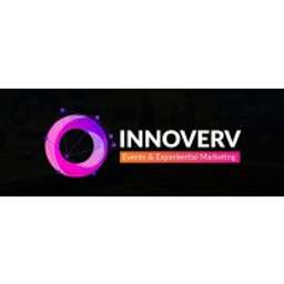 InnoVerv Entertainment - Crunchbase Company Profile & Funding