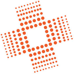 iSquare infoTech - Crunchbase Company Profile & Funding