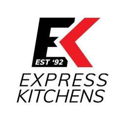 Express Kitchens