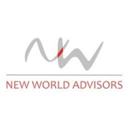 New World Advisors - Crunchbase Company Profile & Funding