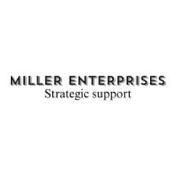 Miller Enterprises - Tech Stack, Apps, Patents & Trademarks