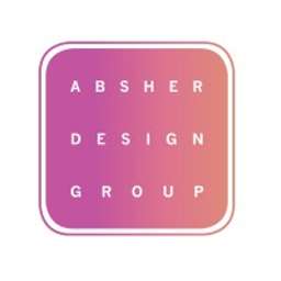 Absher Design - Crunchbase Company Profile & Funding