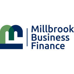 Millbrook Business Finance - Crunchbase Company Profile & Funding