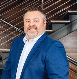 Stephen Gaitanos - Founder, Managing Director & Group CEO @ Scape ...