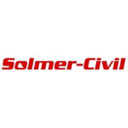 Solmer Civil
