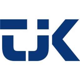 TJK - Crunchbase Company Profile & Funding