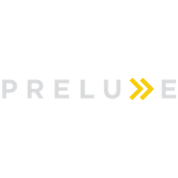 Prelude Fund - Crunchbase Company Profile & Funding