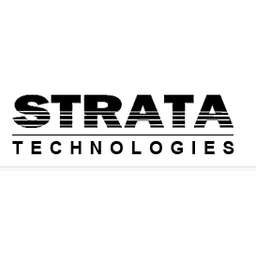 Strata Technologies