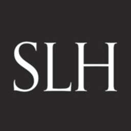 SLH Cloud Partners - Crunchbase Company Profile & Funding