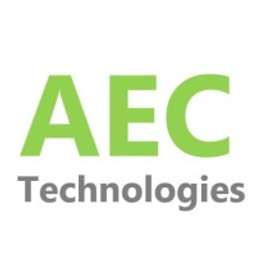AEC Technologies - Crunchbase Company Profile & Funding