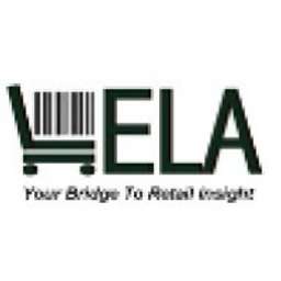 ELA Bridge - Crunchbase Company Profile & Funding