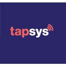 Tapsys - Crunchbase Company Profile & Funding
