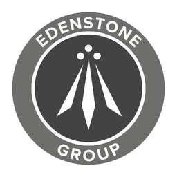 Edenstone Group - Crunchbase Company Profile & Funding