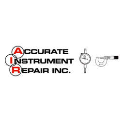 Accurate Instrument Repair