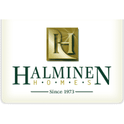 Halminen Homes - Crunchbase Company Profile & Funding