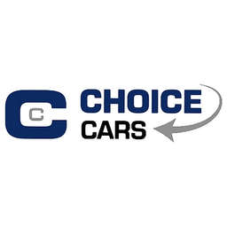 Choice Cars - Crunchbase Company Profile & Funding