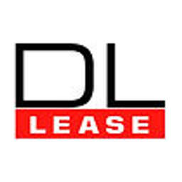 DL LEASE - Crunchbase Company Profile & Funding