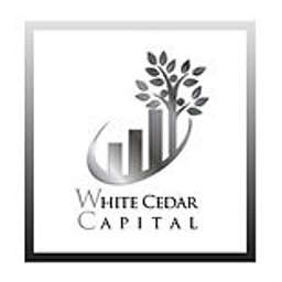 White Cedar Capital - Crunchbase Company Profile & Funding