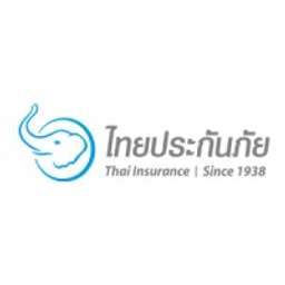 Thai Insurance - Crunchbase Company Profile & Funding