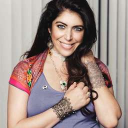 Kim Smiley - Founder, CEO & Creative Director @ Kim Smiley - Crunchbase ...