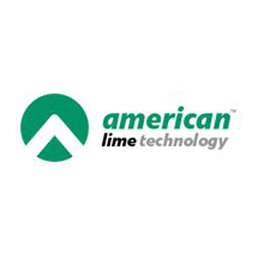 American Lime Technology - Crunchbase Company Profile & Funding