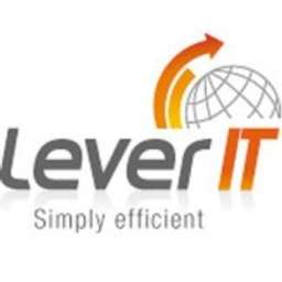 LeverIT - Tech Details
