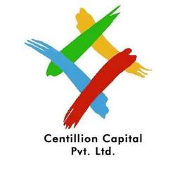 Centillion Capital - Crunchbase Company Profile & Funding