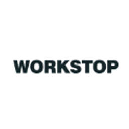 workstop.tech - Crunchbase Company Profile & Funding