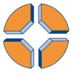 Ooms Producten - Crunchbase Company Profile & Funding