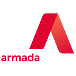 Armada - Crunchbase Company Profile & Funding