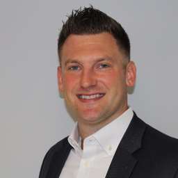 John Bialas - Crunchbase Person Profile